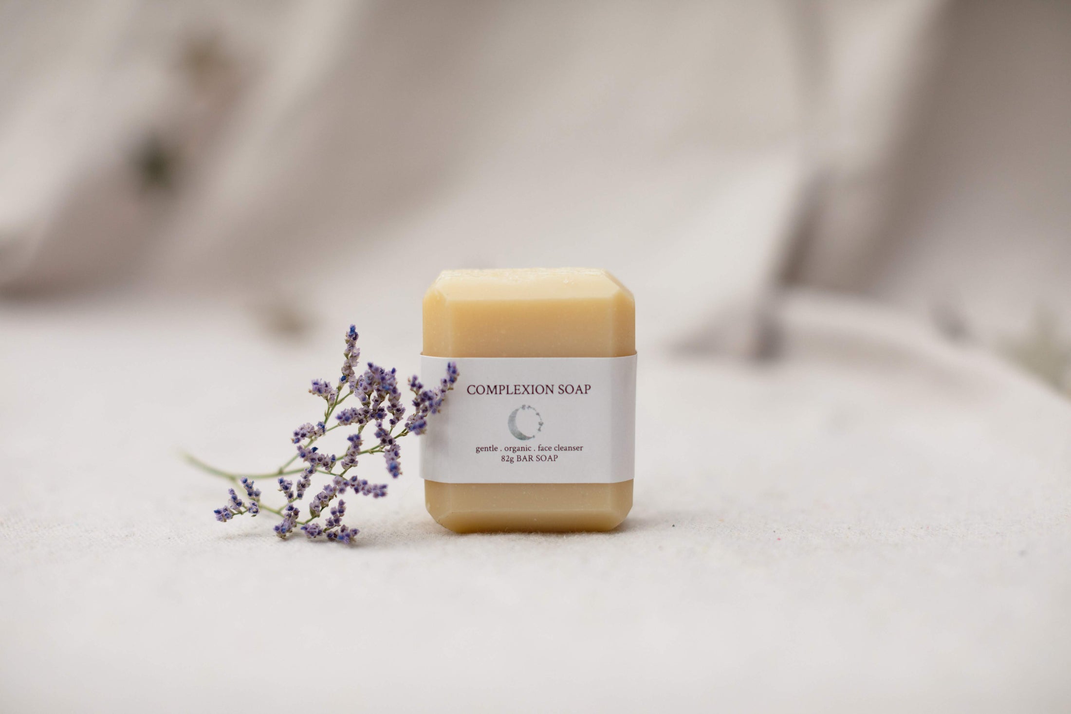 Cosmic Bath & Beauty – Cosmic Bath and Beauty